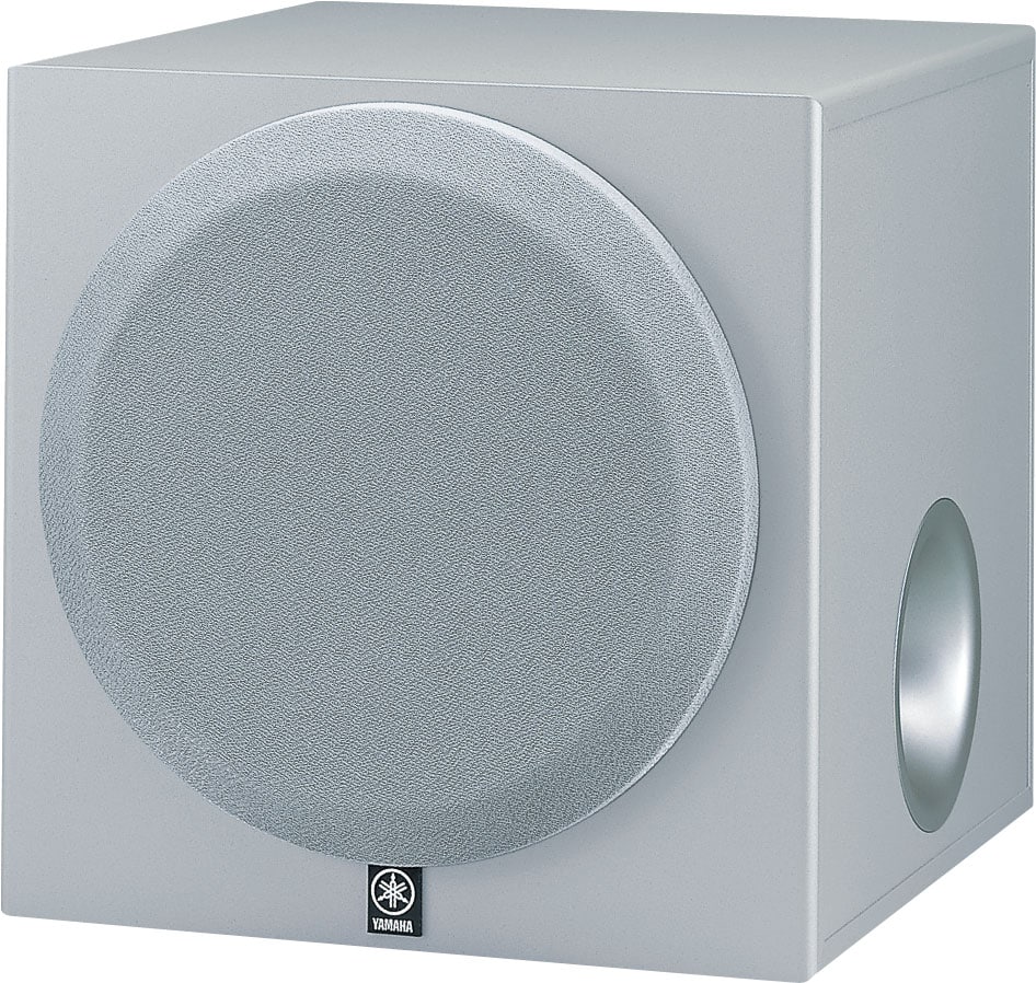 YST-SW012 - Specificaties - Luidsprekers Systemen - Producten - Home ...