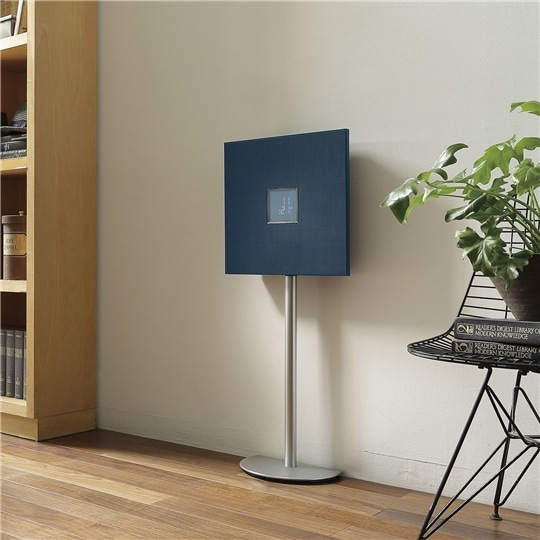 Restio - Overzicht - Producten - Home Audio - Audio - Yamaha ...