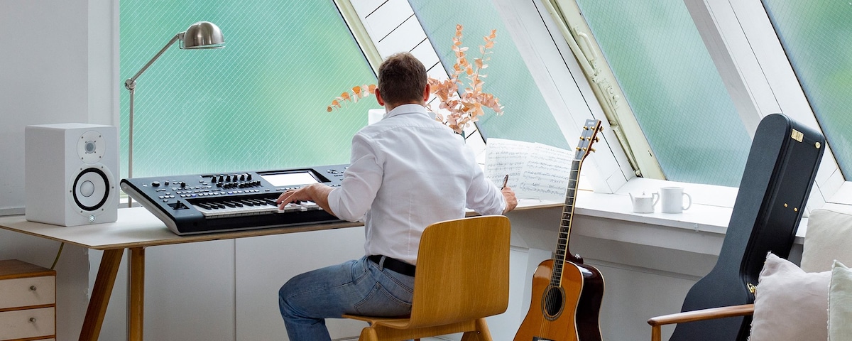 Genos - Downloads - Digitale workstations - Keyboards en ... Genos - Downloads - Digitale workstations - Keyboards en ...