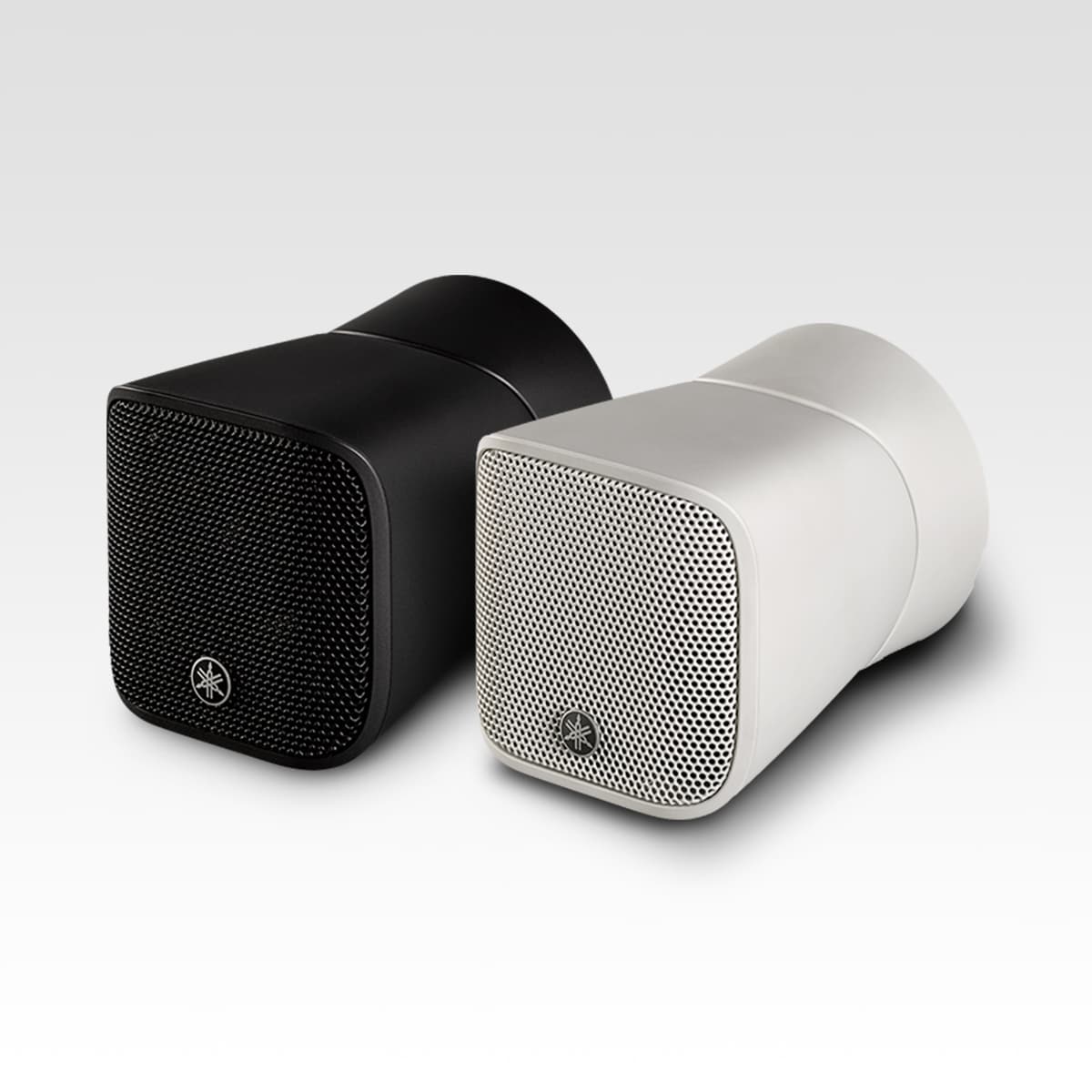 VXS-serie 'M-model' - Resources - Luidsprekers - Producten - Audio ...